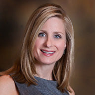 J. Shea Moses, M.D. – Southern Women's Health